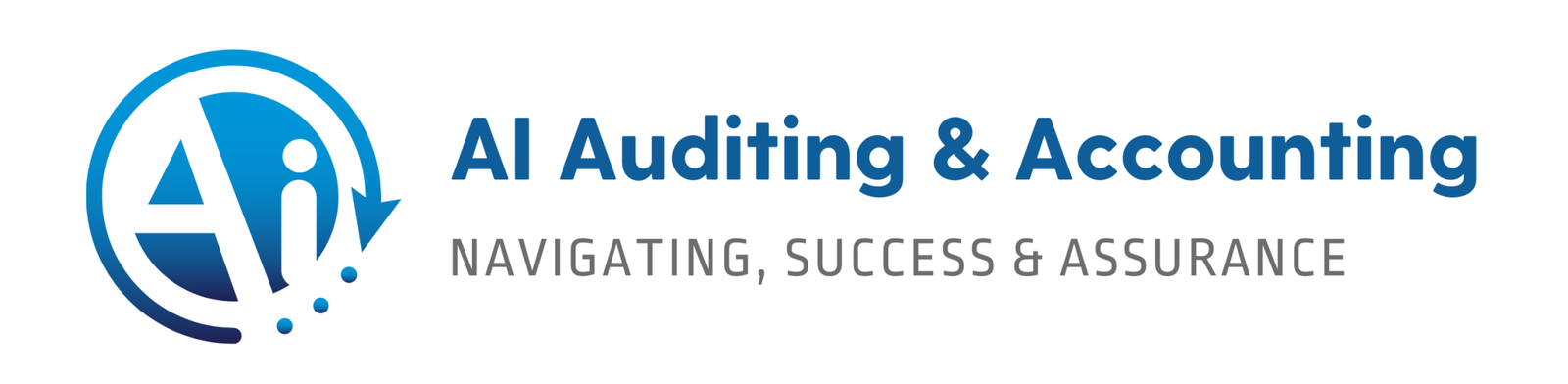 Ai Auditing & Accounting – Navigating Sucess & Assurance